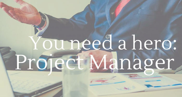 Small Business, Marketing and Entrepreneurship Blog of Carlos Barraza