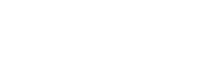 Weglot Review 2024 Pros & Cons | Is Weglot any good?
