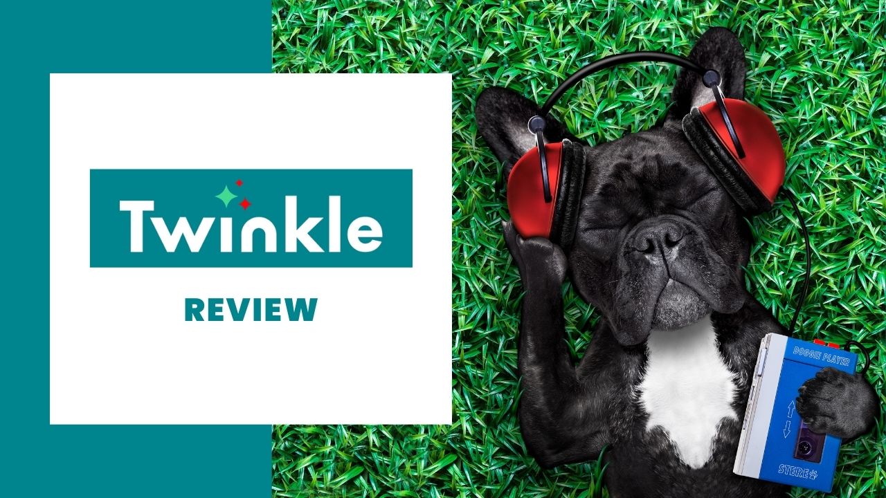 Twinkle Review | Best Royalty Free Music for Youtube