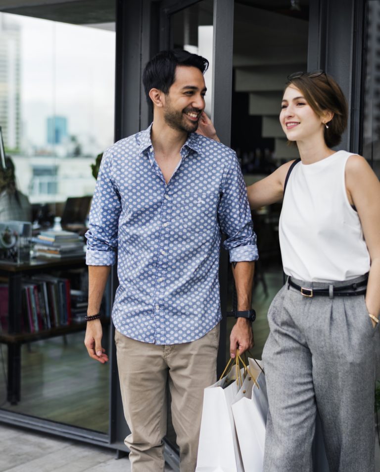 L'importance des relations interpersonnelles sur le lieu de travail
