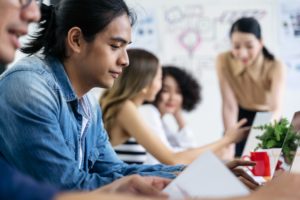 What are professional ethics and why are they important?