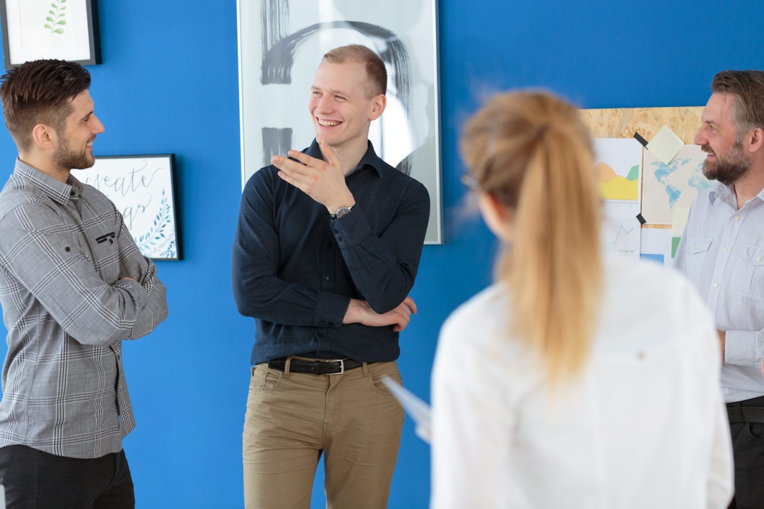 What are professional ethics and why are they important?