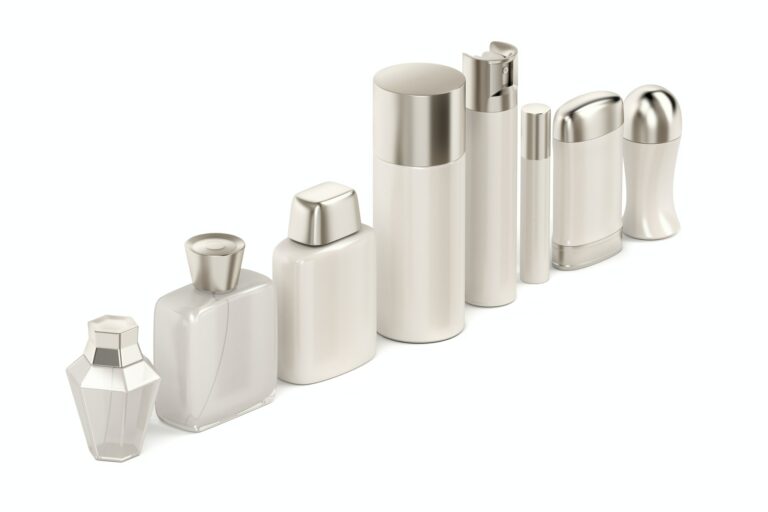 6 Types of products and their classifications