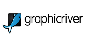 GraphicRiver is the ideal site for graphics and templates.