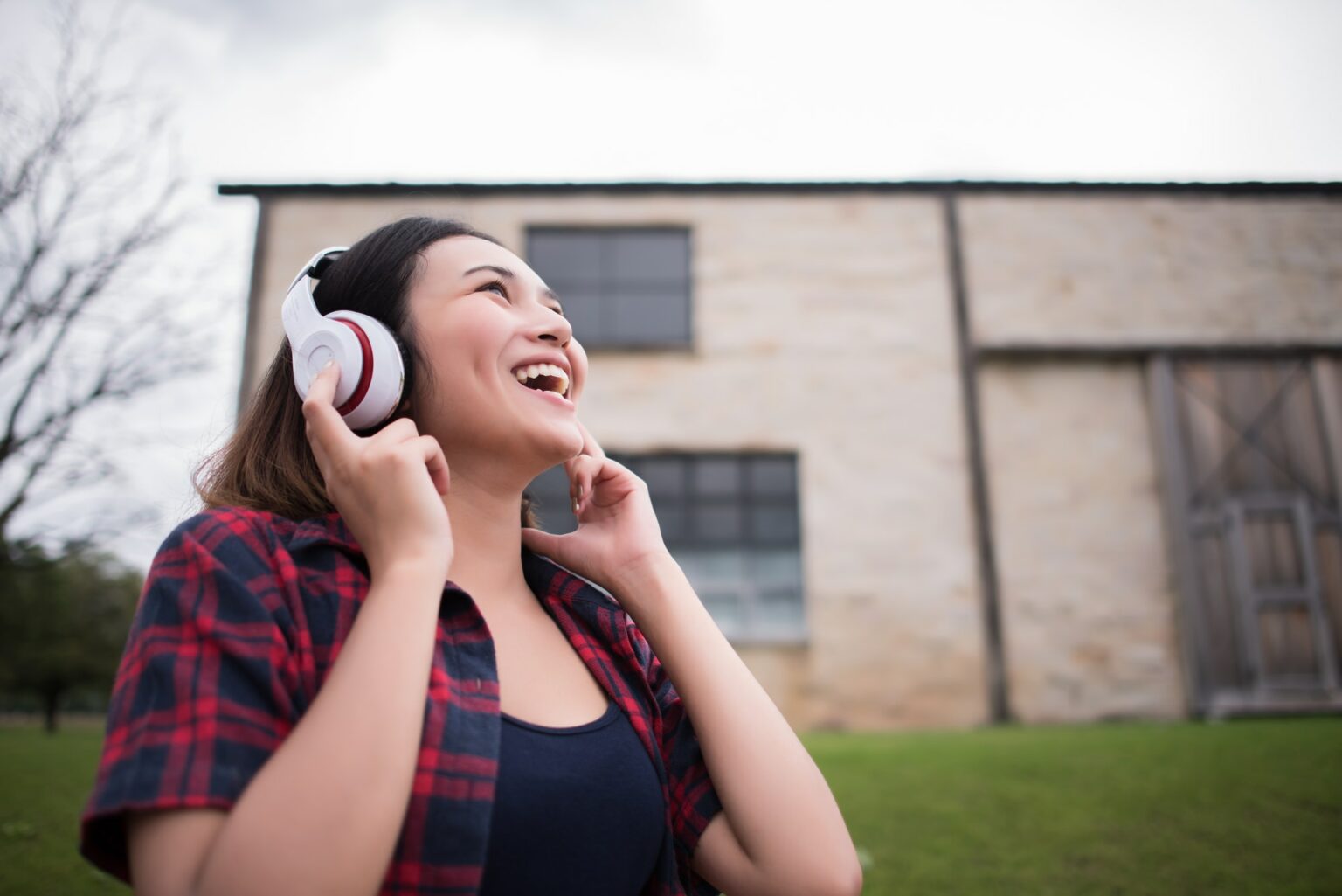 Beneficios de escuchar música para el cerebro