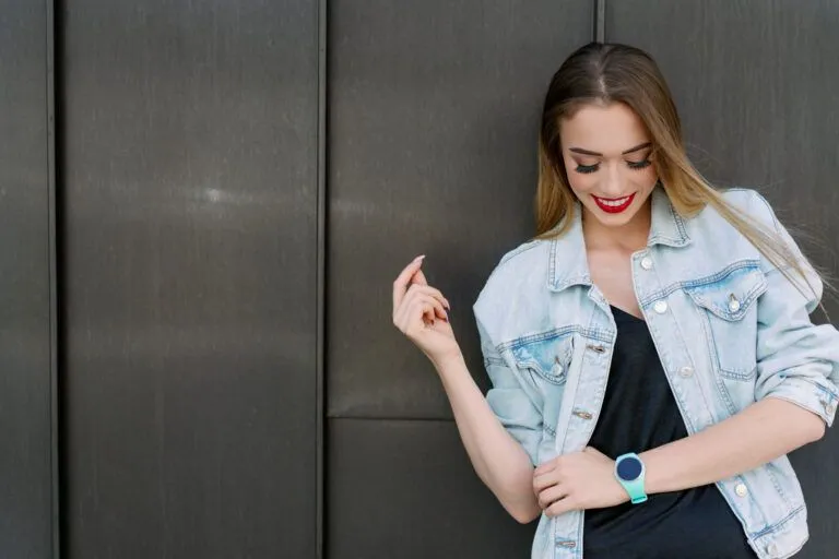 What smartwatch to choose for everyday activities?