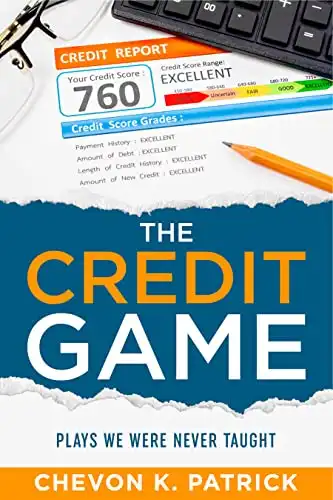 7 Best Personal Finance Books for Beginners