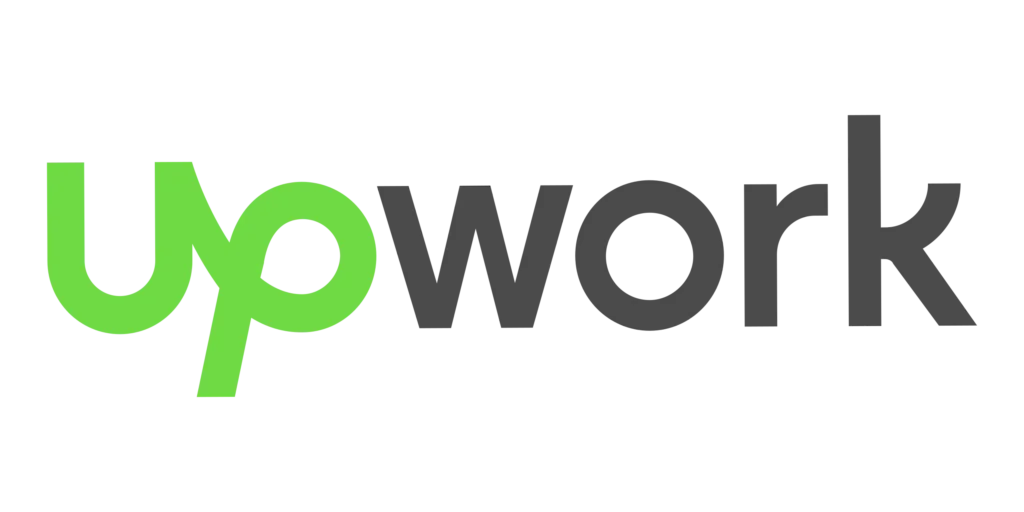 7 Best Remote Job sites to find your dream remote work from home