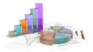 What is a Comparison Chart? An Overview of Data Visualization