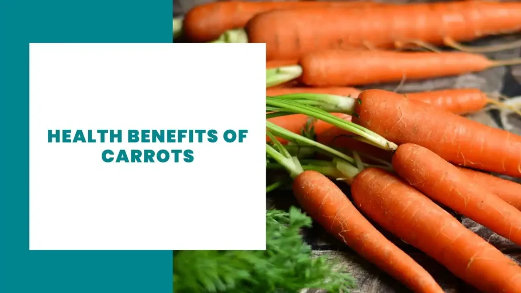 9 Vantagens e Desvantagens do Alho: Explorando os benefícios e riscos para a saúde