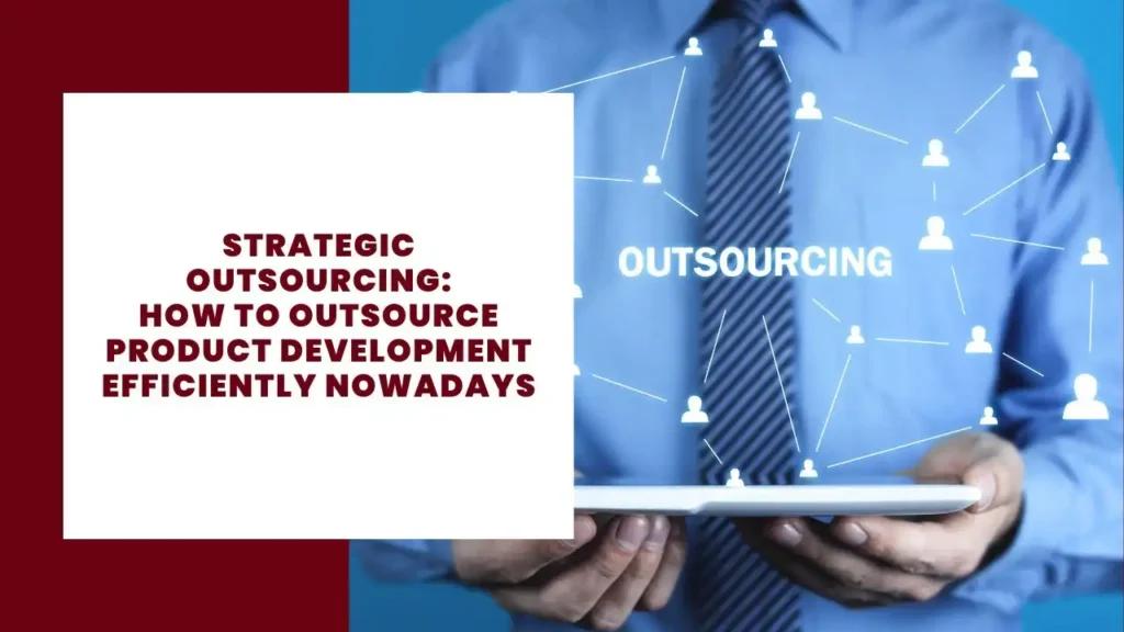 Leveraging B2B Distribution Channels for Effective Marketing in 2023