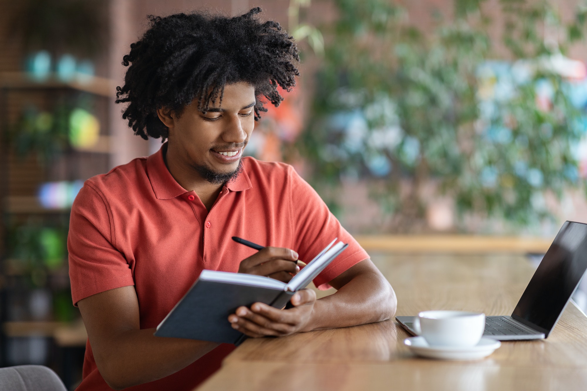 Brilliant Tools and Ideas to Help Yourself Plan for the Life of Your Dreams