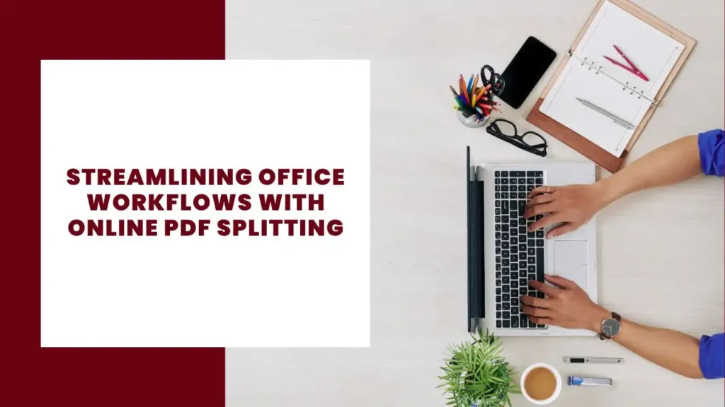 7 Best Powerpoint Templates for Organizational Charts