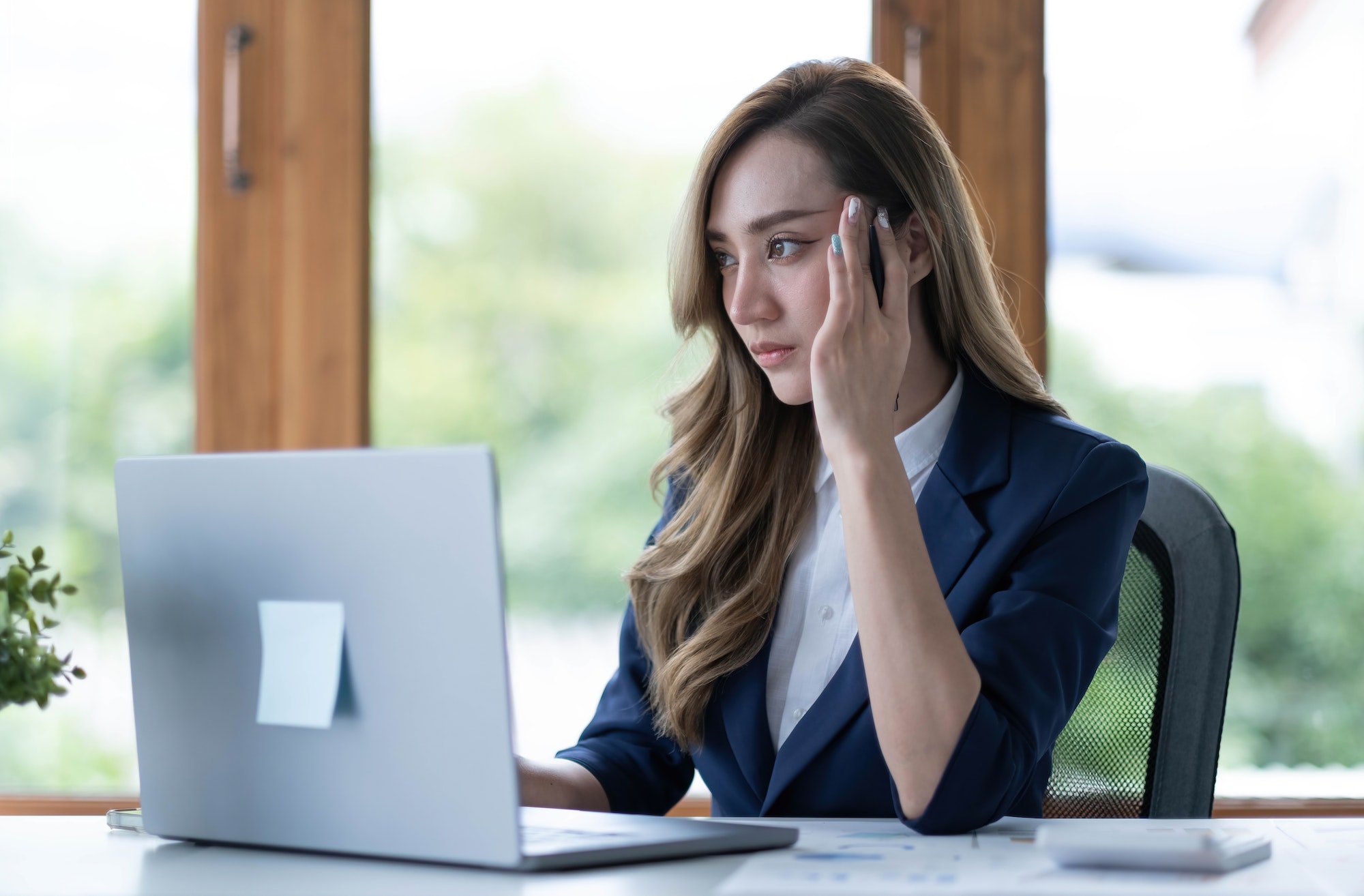 8 Ways to Stop Overthinking Every Little Thing