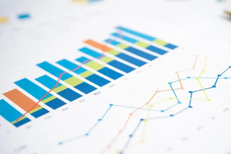 ¿Cuáles son los tipos de sesgo en las estadísticas?