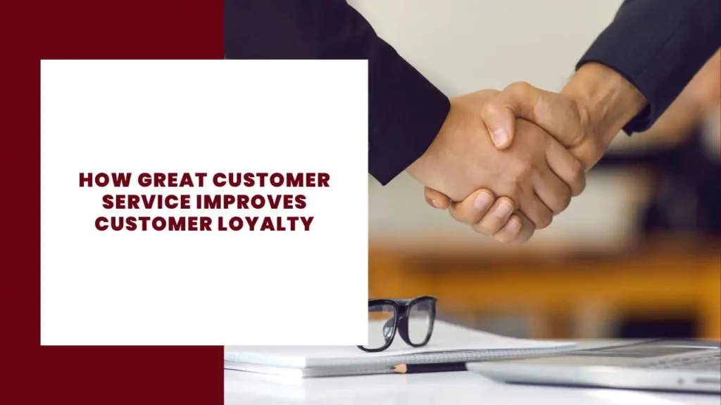 10 Advantages and Disadvantages of PESTLE Analysis