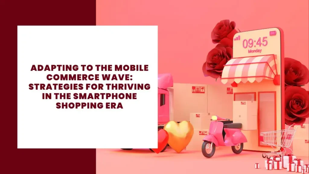 The importance of market segmentation in digital marketing