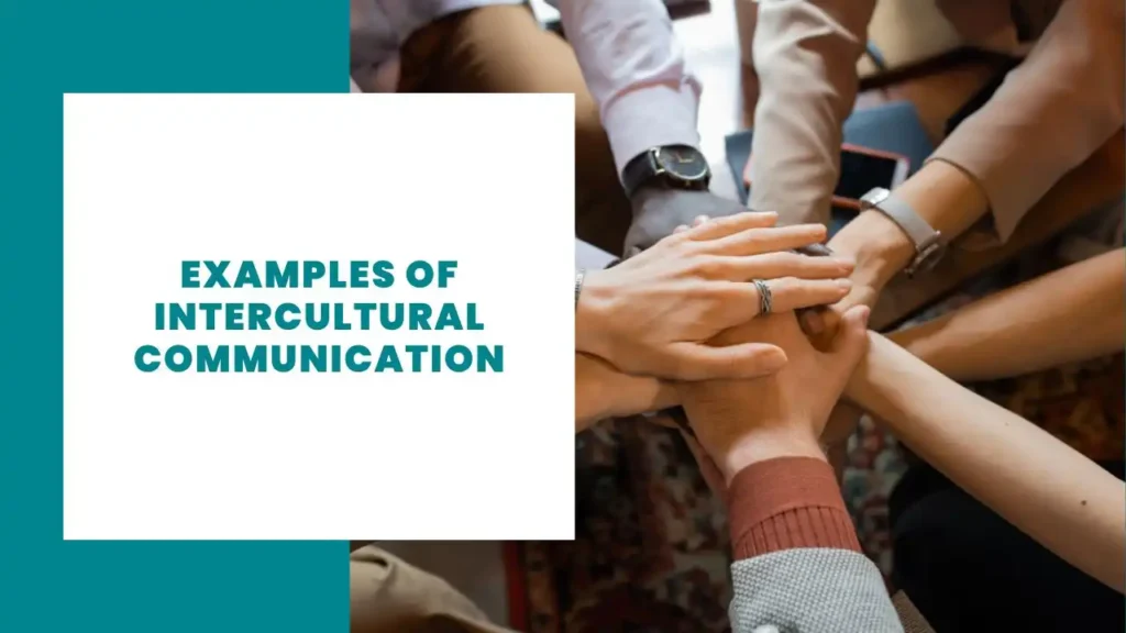 What Is Intercultural Awareness And How To Develop It