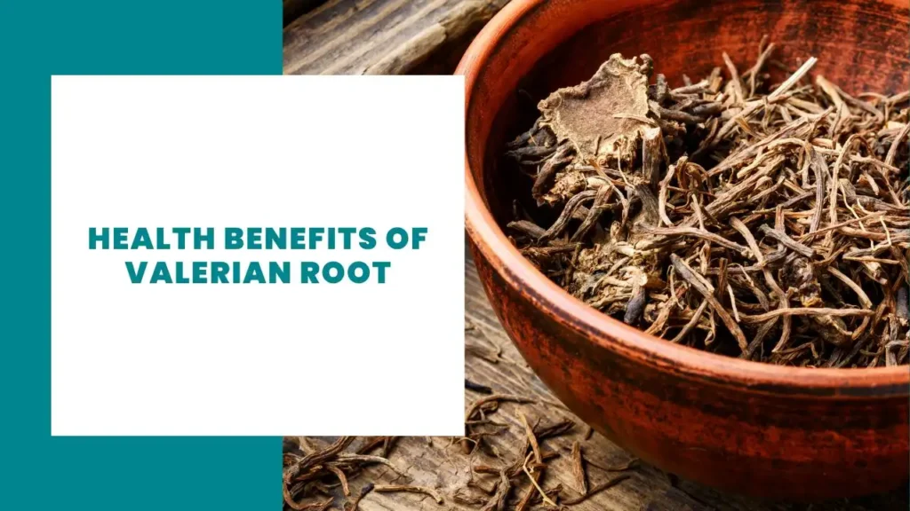 10 Health Benefits of Melatonin