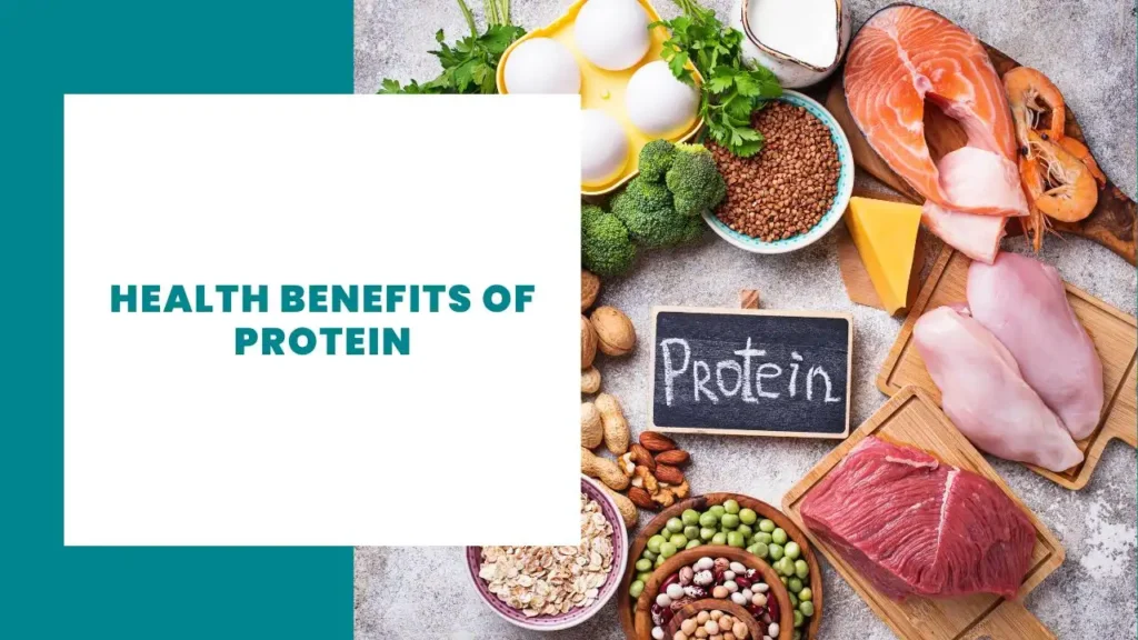 How to Fix a Hiatal Hernia Yourself Naturally