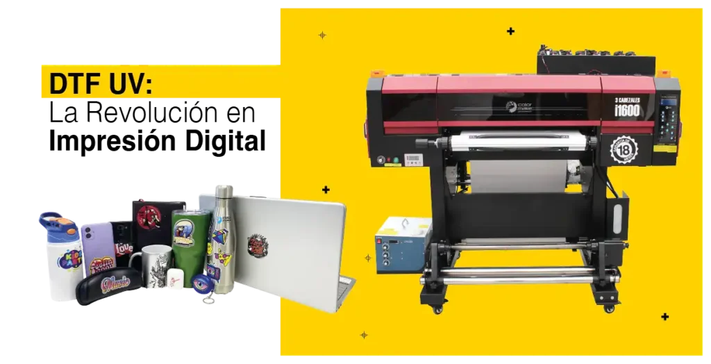 10 ventajas y desventajas de la impresión 3D