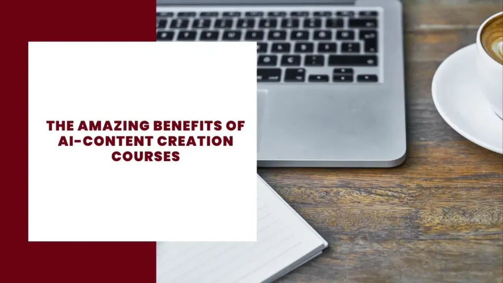 13 Advantages and Disadvantages of Vector Images