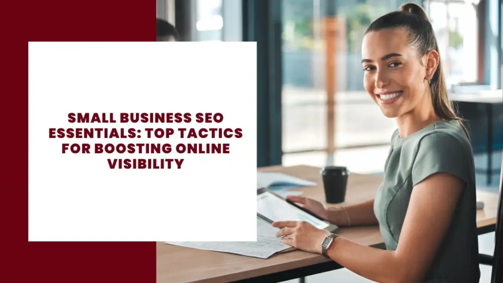 12 Advantages and Disadvantages of Yandex