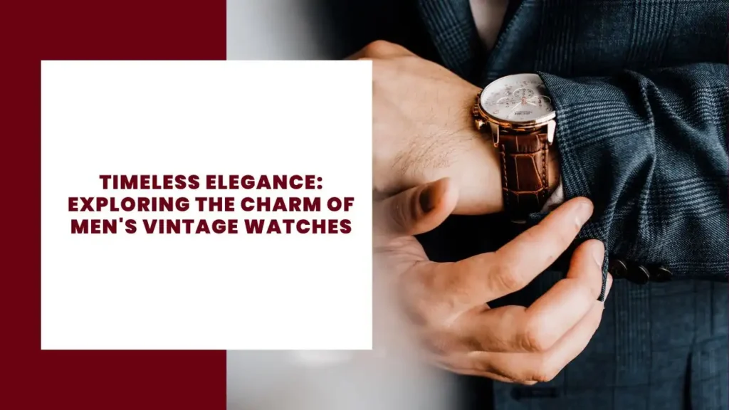 What is intercultural awareness and how to develop it