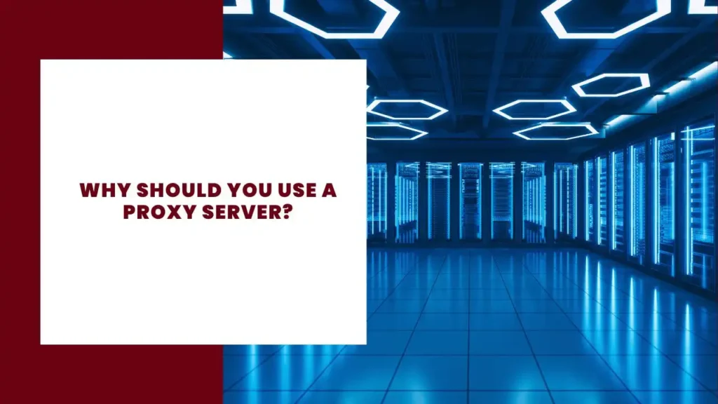 Digital Entrepreneurship | Importance & Examples