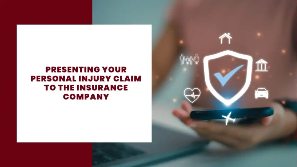 14 Advantages and Disadvantages of Inventories