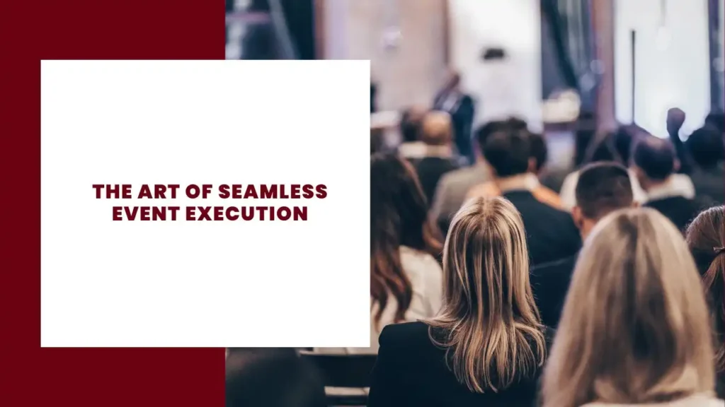 9 Advantages and Disadvantages of Immigration