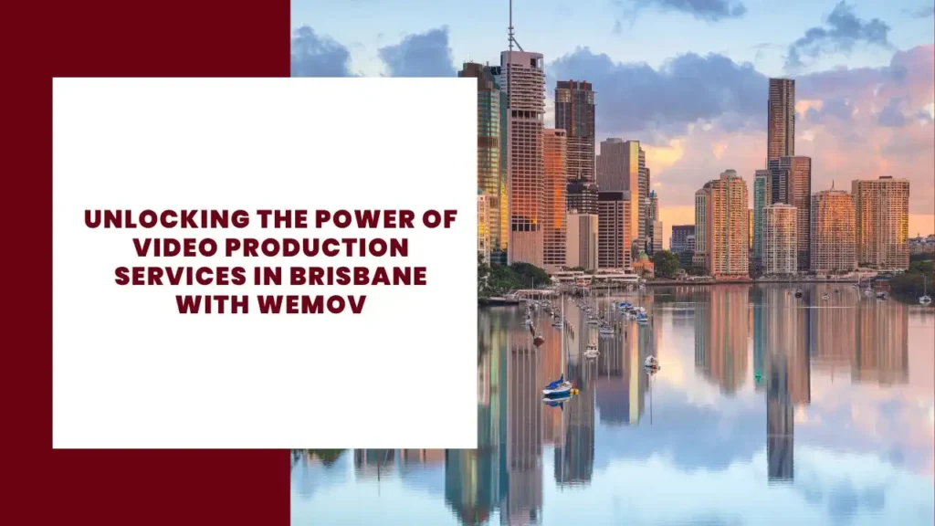 13 Advantages and Disadvantages of Pepsi