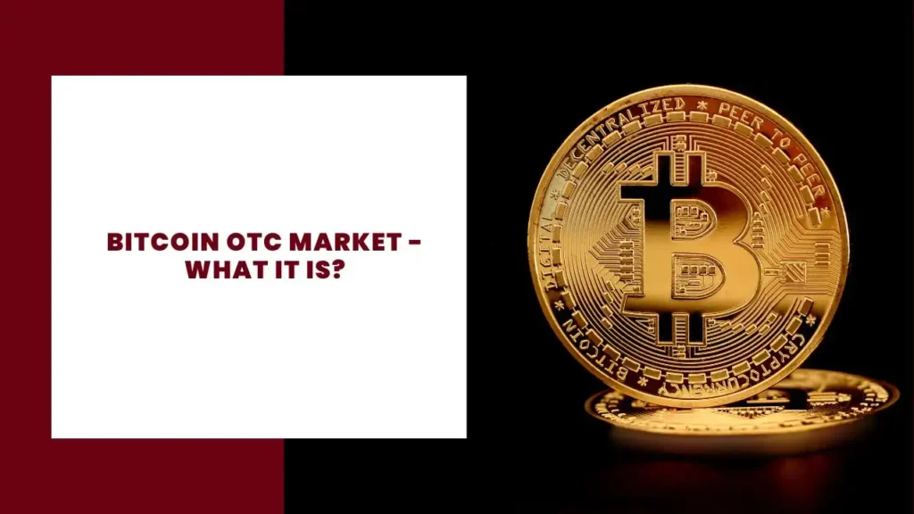 14 Advantages and Disadvantages of Google