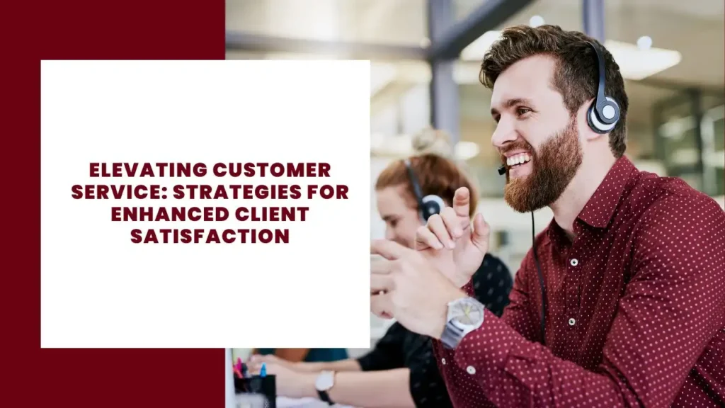 9 Vorteile und Nachteile der Einwanderung