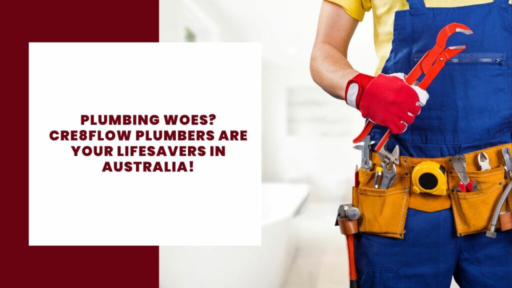 10 Advantages and Disadvantages of PESTLE Analysis