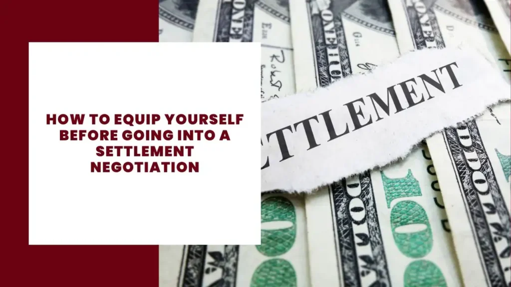 15 Advantages and Disadvantages of Exporting for a Country