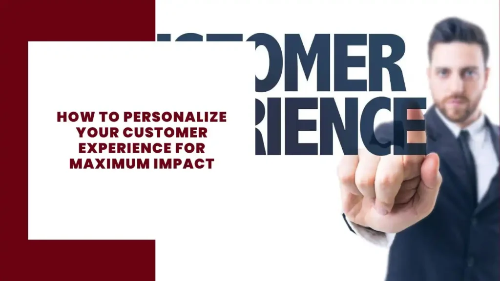 12 Advantages and Disadvantages of Kahoot