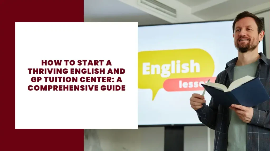 15 Advantages and Disadvantages of Exporting for a Country