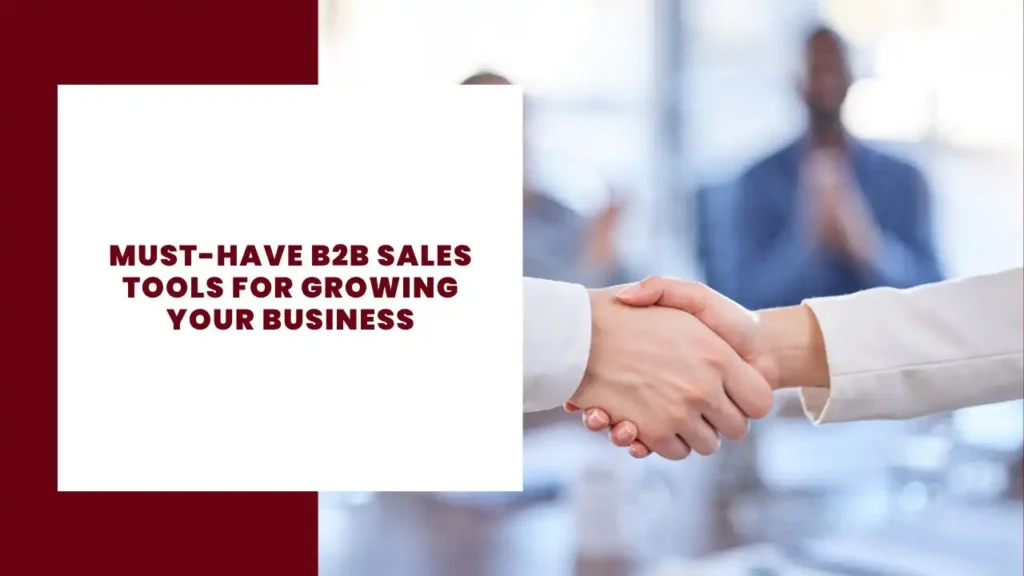 12 Advantages and Disadvantages of Kahoot