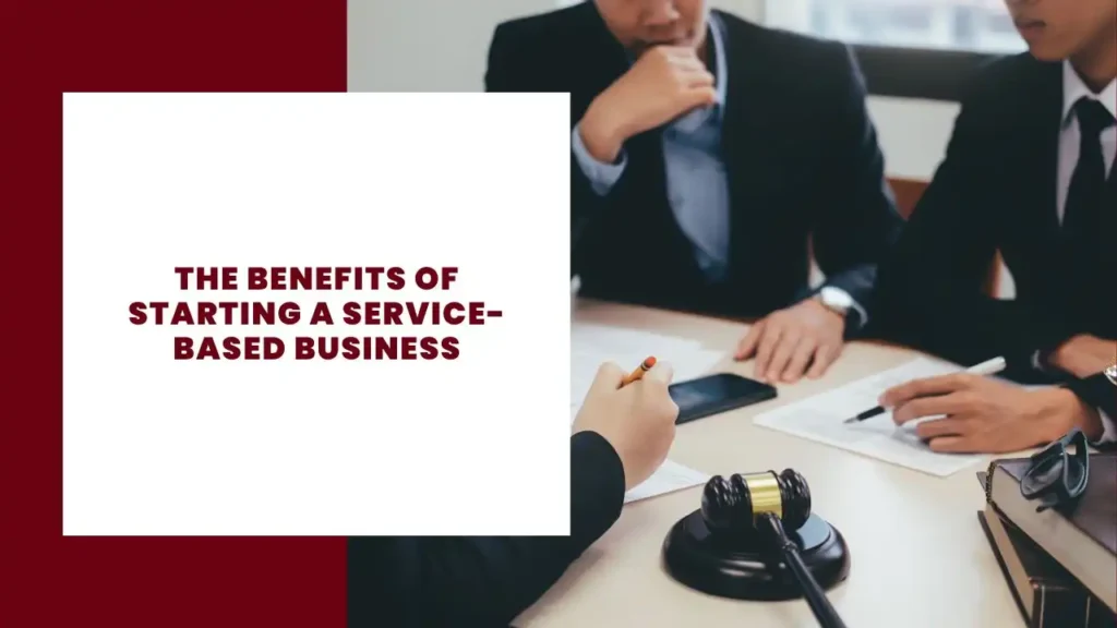 16 Advantages and disadvantages of Beer