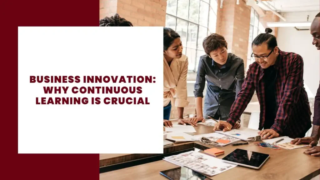 13 Advantages and Disadvantages of Pepsi