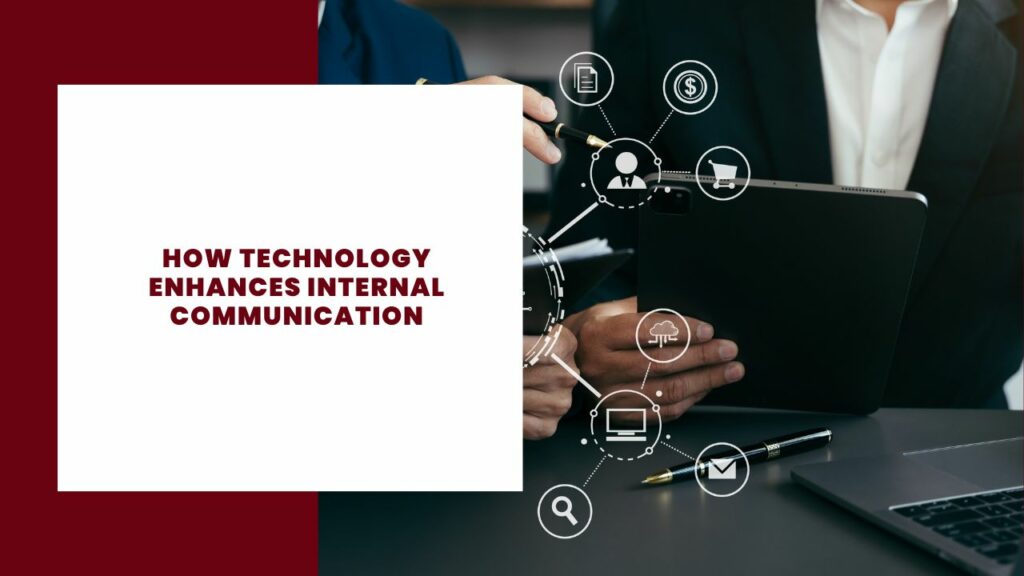 12 Advantages and Disadvantages of Open Source Software