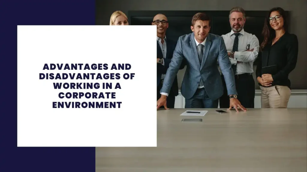 12 Advantages and Disadvantages of Knockout Tournament