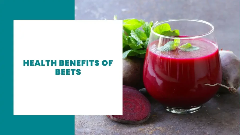 10 Advantages and Disadvantages of Sports