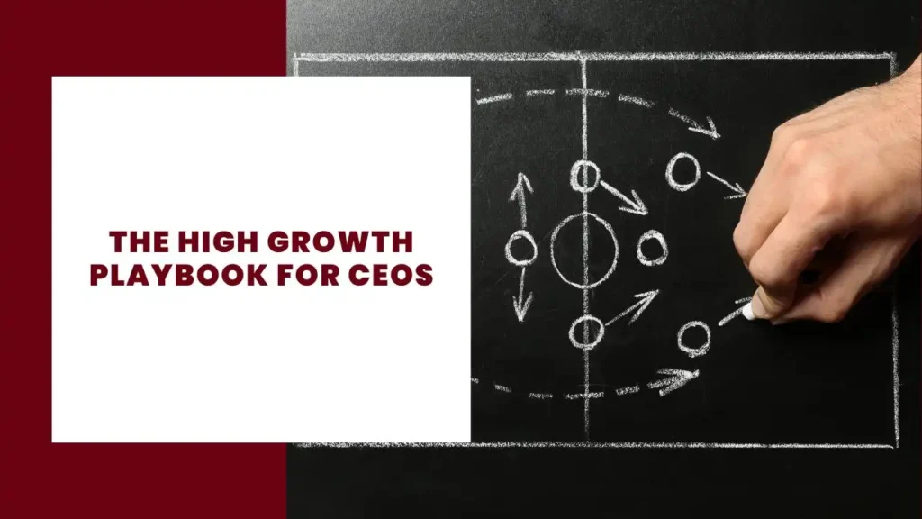 12 Advantages and Disadvantages of Kahoot