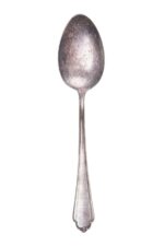 Teaspoon vs Tablespoon: Understanding the Difference and Proper Usage