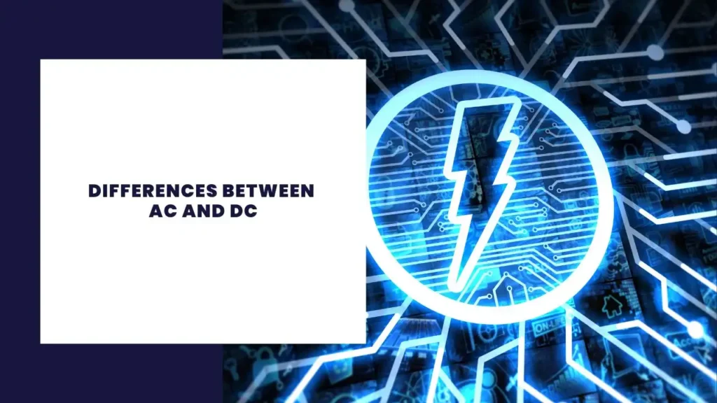 Nike vs Adidas: A Comprehensive Comparison of Two Global Sportswear Giants