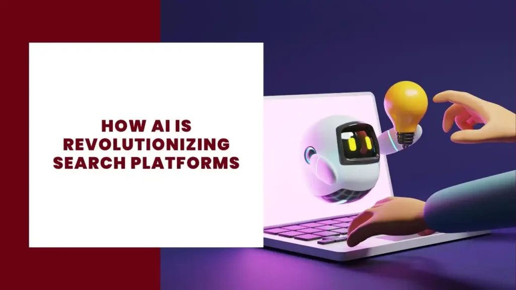 20 Advantages and Disadvantages of Databases