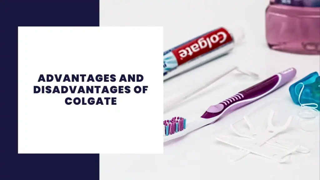 20 Advantages and Disadvantages of Embracing a Sustainable Business Model