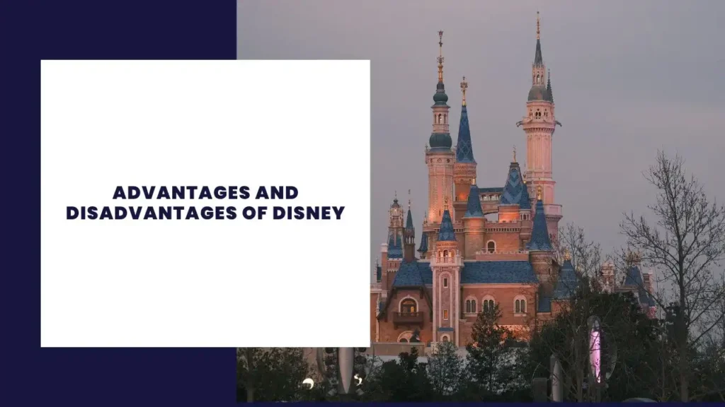 8 Advantages and Disadvantages of Monarchy